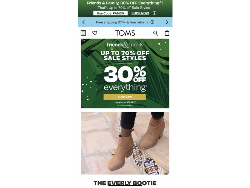 Shipbao 邮包转运站 ｜美国集运｜英国集运｜日本集运｜集运｜转运