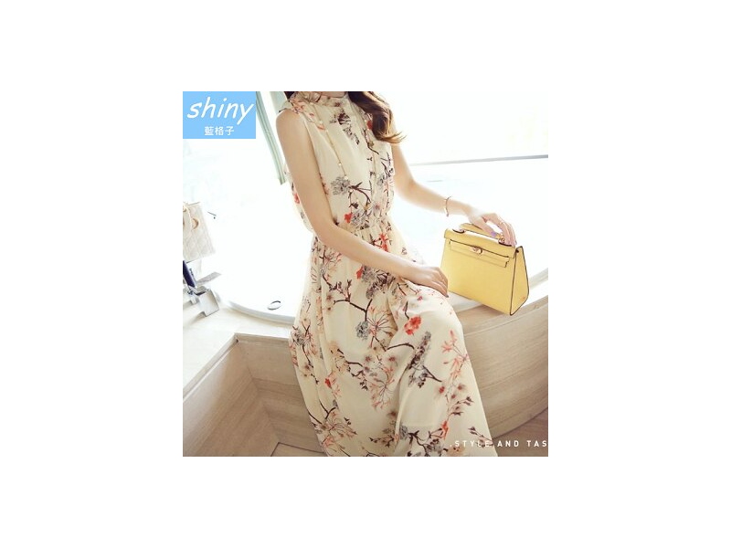 Shipbao 邮包转运站 ｜美国集运｜英国集运｜日本集运｜集运｜转运