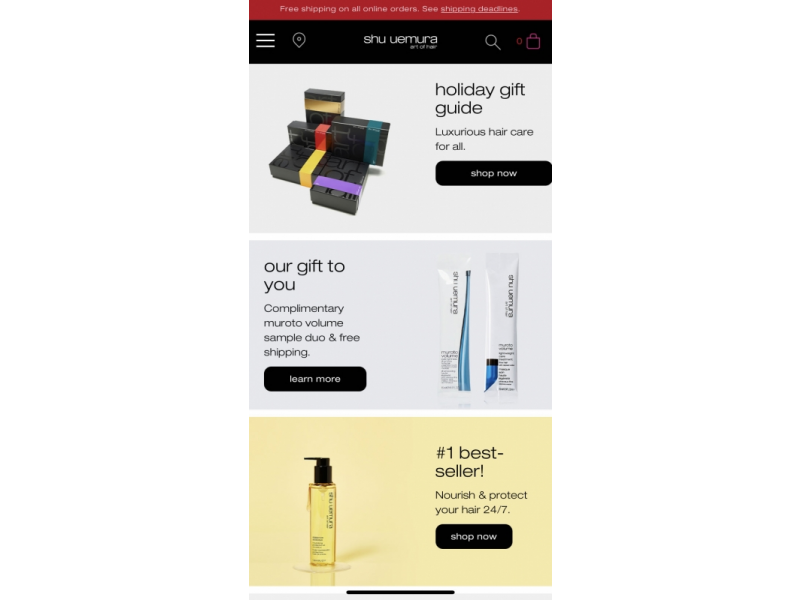 Shipbao 邮包转运站 ｜美国集运｜英国集运｜日本集运｜集运｜转运