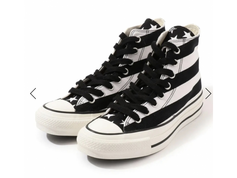 Shipbao 邮包转运站 ｜美国集运｜英国集运｜日本集运｜集运｜转运