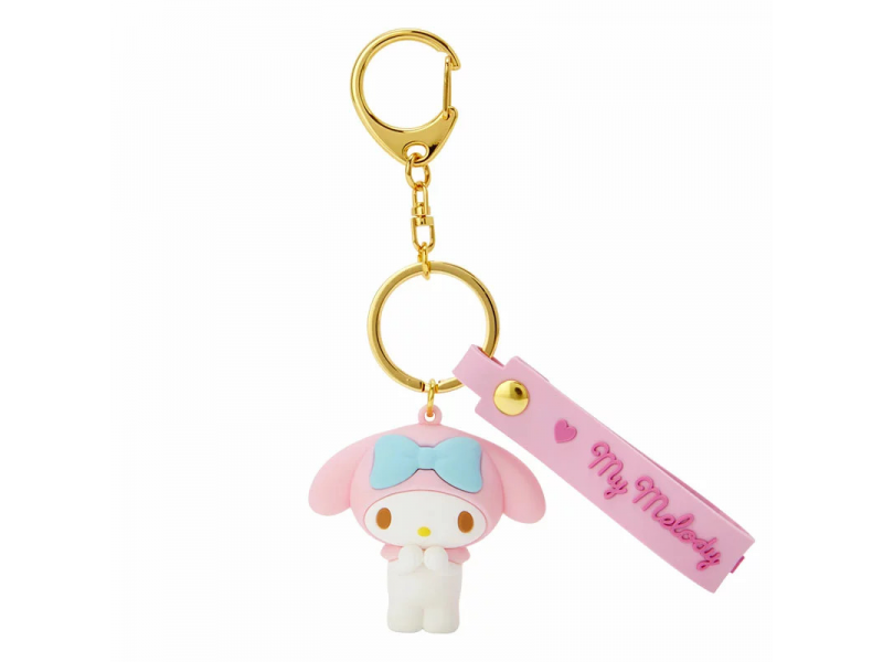 Shipbao 邮包转运站 ｜美国集运｜英国集运｜日本集运｜集运｜转运